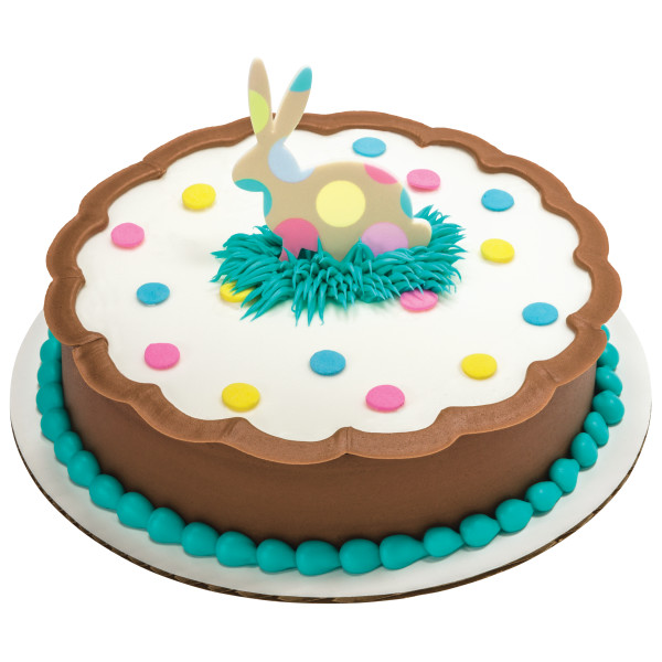 Deluxe Pastel Jumbo Quins | DecoPac