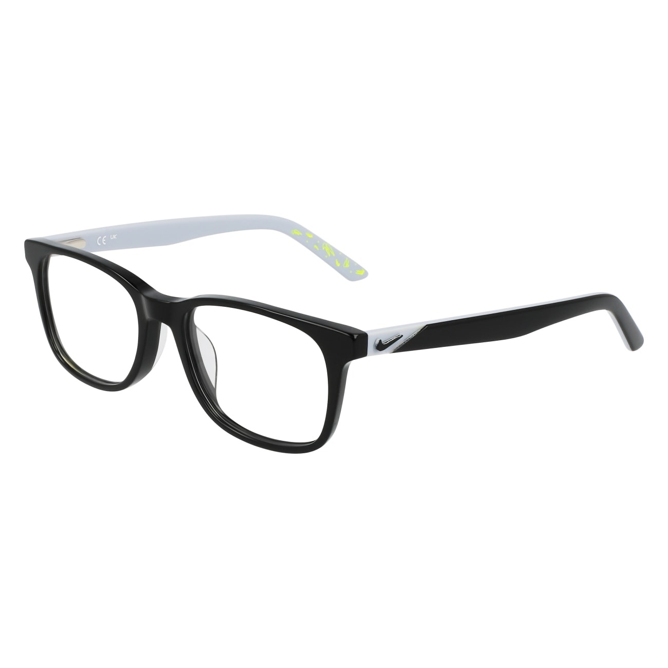 Nike 5038 | Prescription Eyeglasses | Nike Vision