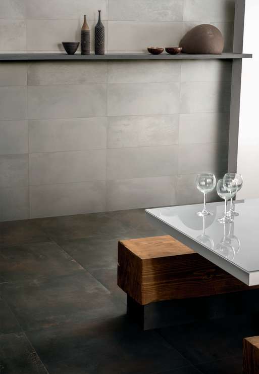Caesar Ceramics USA - Virginia Tile Company