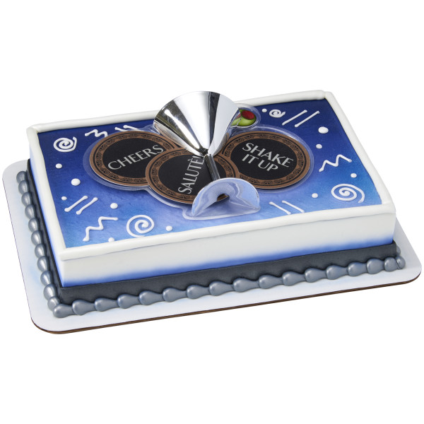 Shake It Up Decoset D9304b25 D96e 4966 Ae7f 4eceac600399 | DecoPac