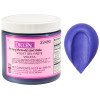 Violet | Premium Paste Color | DecoPac