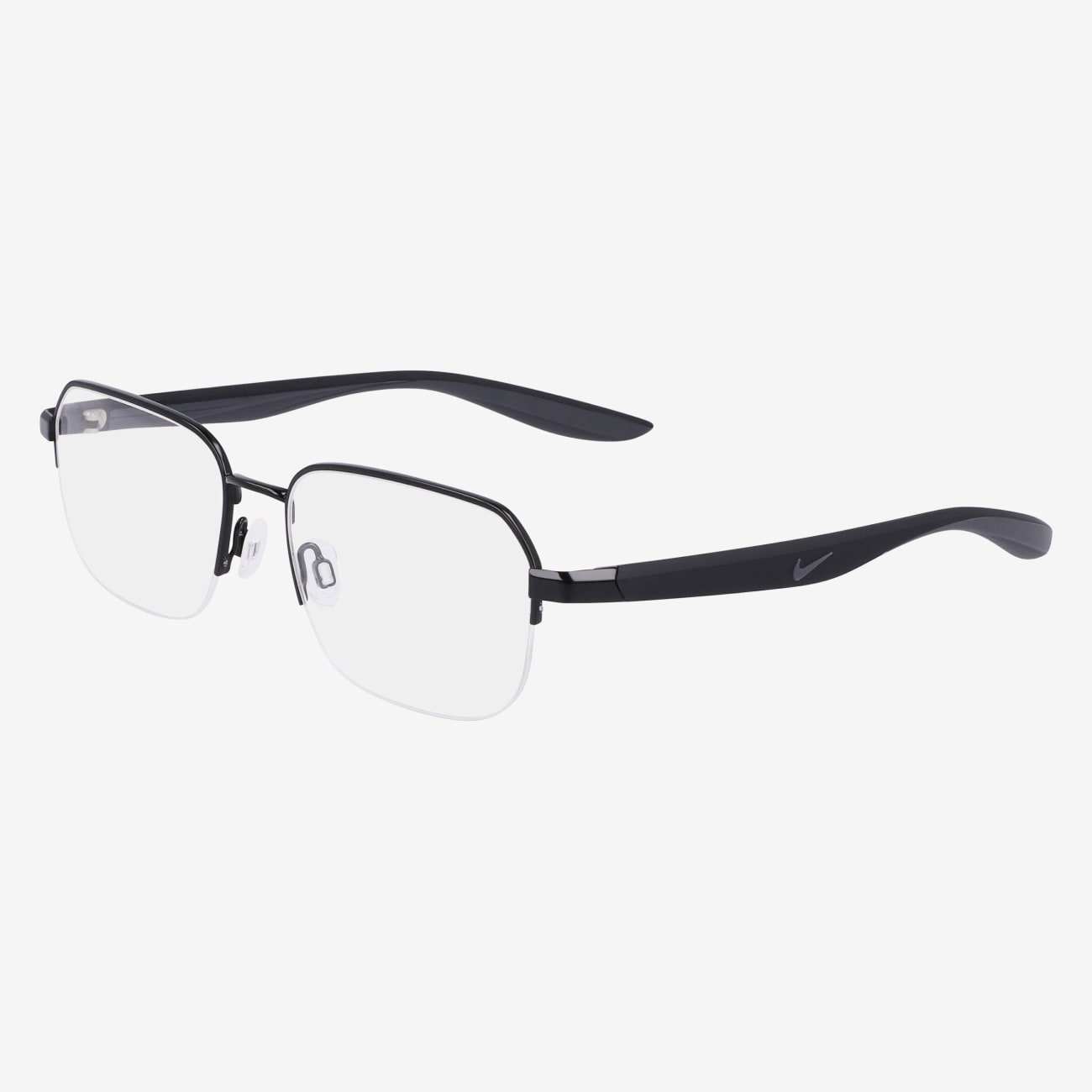 Men's Prescription Eyeglasses | Nike Vision