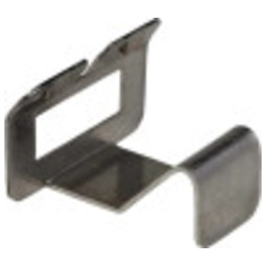 Square D (Schneider Electric) MMLRK Meter-Pak Anti-Inversion Clip Kit ...