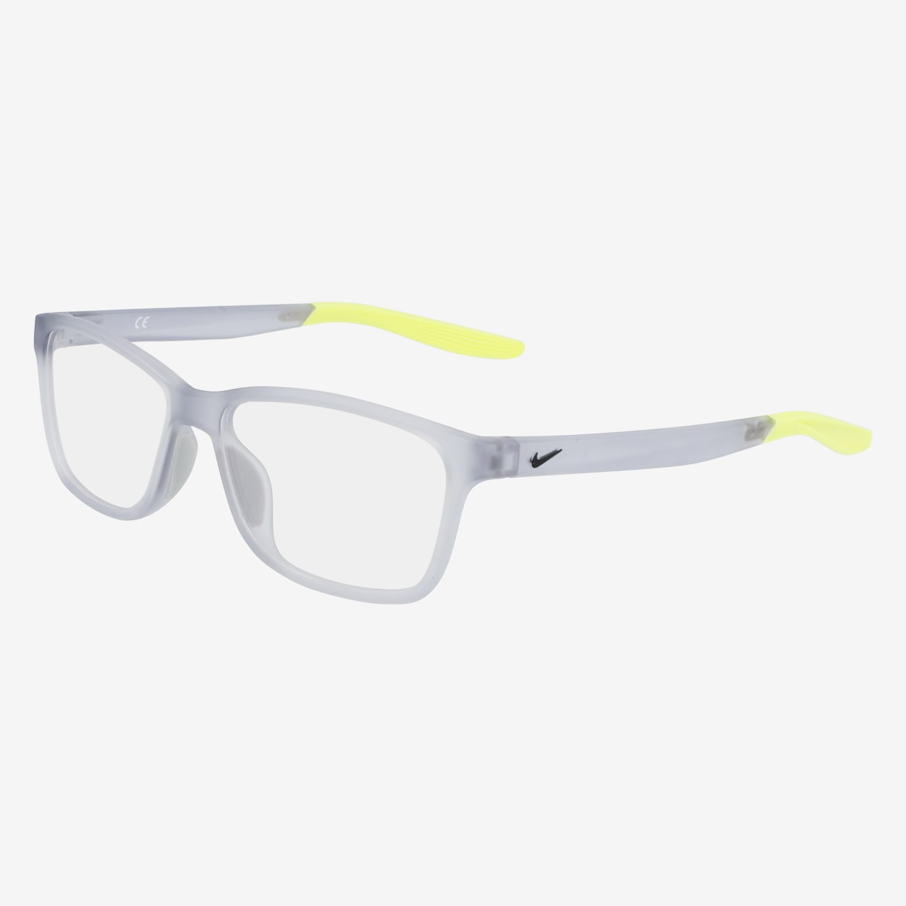 Kids' Eyeglasses | Nike Vision