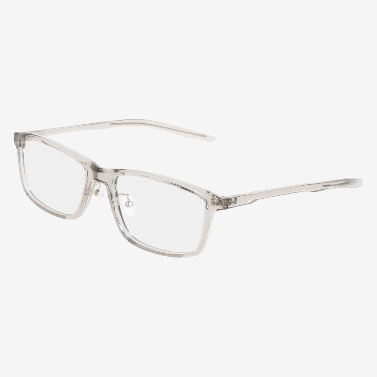 Men's Prescription Eyeglasses | Nike Vision