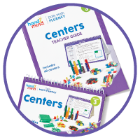 Math Fluency with Math Talks and Number Strings | hand2mind