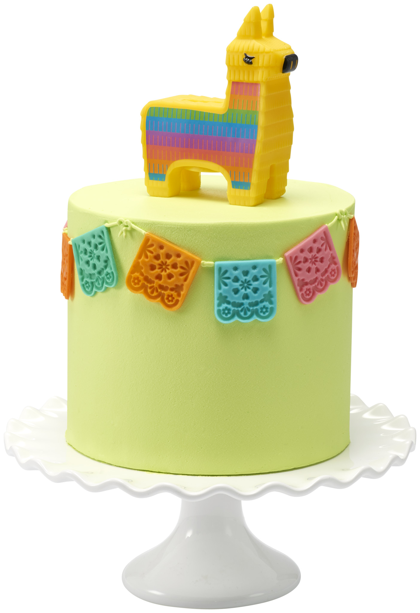 Pinata Coin Bank | DecoPac