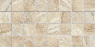 Watercourse - Virginia Tile Company
