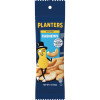 Hormel Smart Label - PLANTERS ST Cashews Tower (Salted, HR)