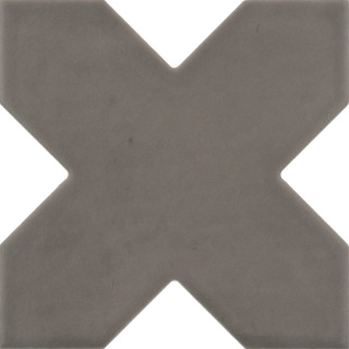 Fiesta - Virginia Tile Company