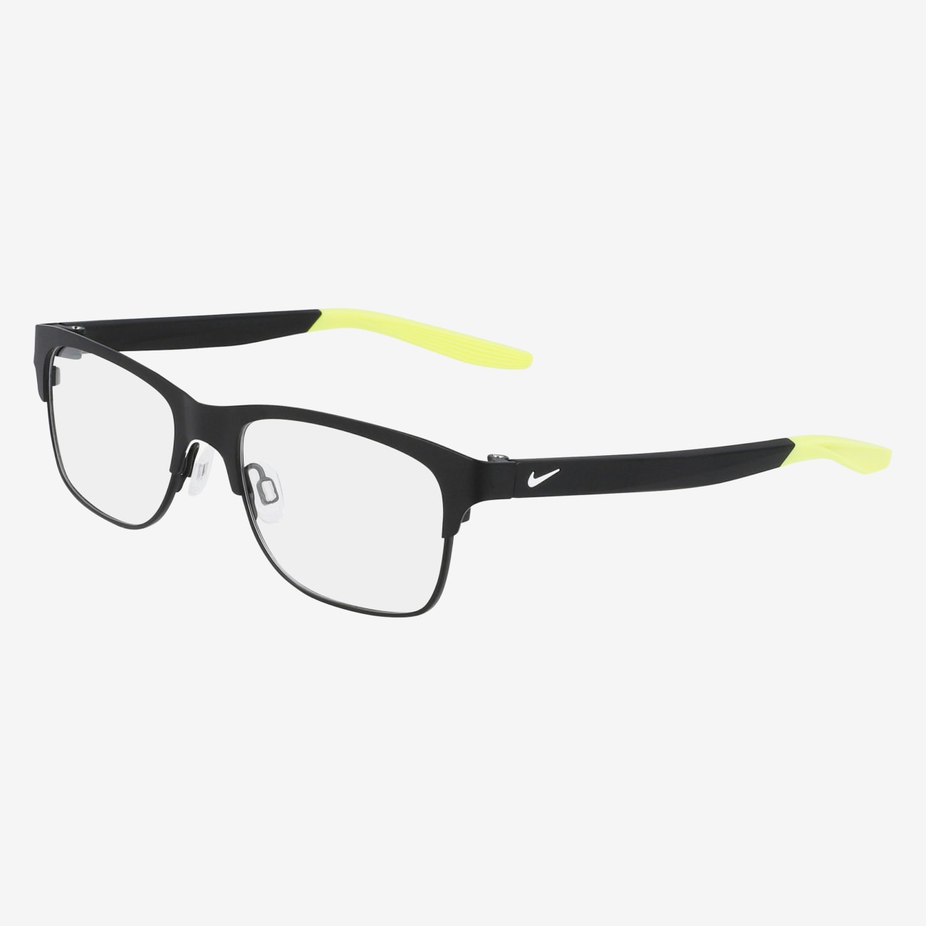 Kids' Eyeglasses | Nike Vision