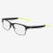 Kids' Eyeglasses | Nike Vision