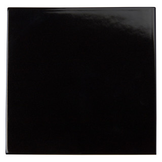 6th Avenue - Virginia Tile Company