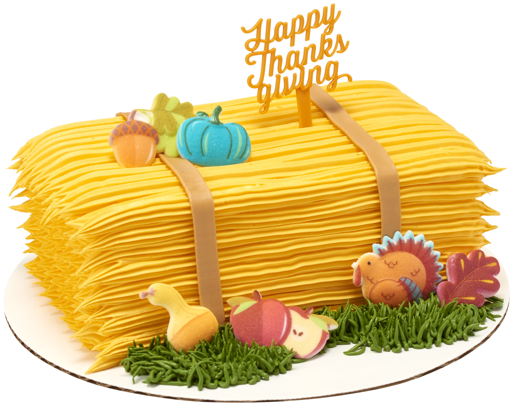 Thanksgiving Harvest 58684a71 421f 464c 94ad 1e64376cbacc | DecoPac