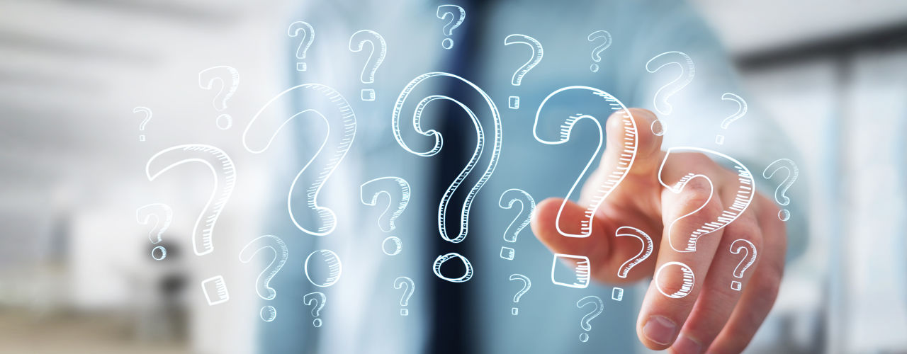 Frequently Asked Questions- Find Your Answers Here! | Novus