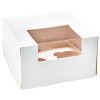 Cake Boxes & Packaging | DecoPac