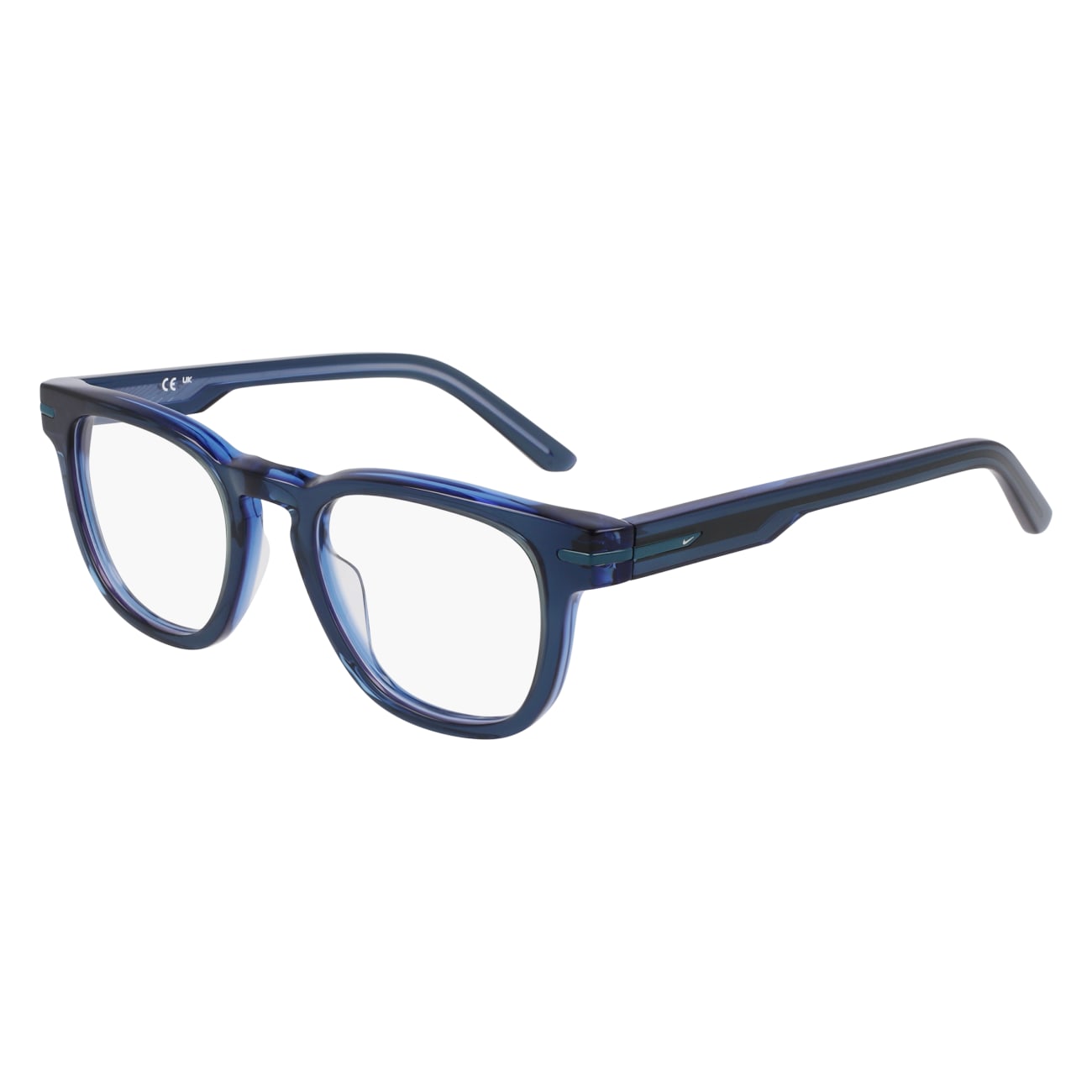 Nike 7240 | Prescription Eyeglasses | Nike Vision
