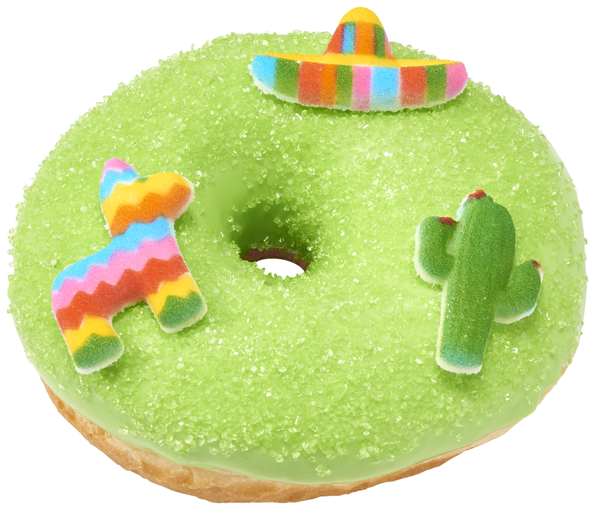 Quins, Sprinkles, Sugars & Glitters Page 4 of 12 | DecoPac