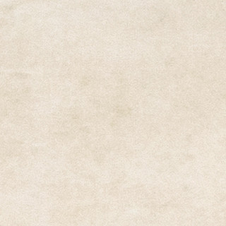 Fiesta - Virginia Tile Company