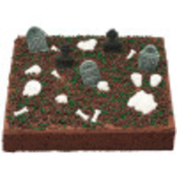 Skeleton Bones | DecoPac