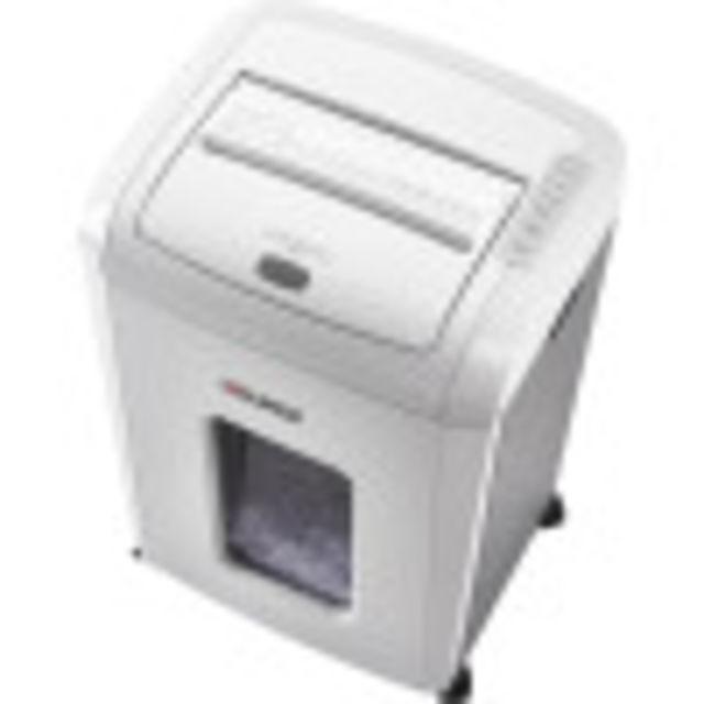 Dahle ShredMATIC® SM 150 | Auto-Feed Shredder