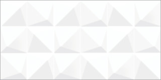 Frieze - Virginia Tile Company