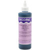 Sky Blue | DecoPac
