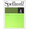Spellwell A
