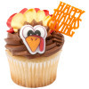 Turkey Face 72312498 5d49 4972 90be Fe03cb2e957f | DecoPac