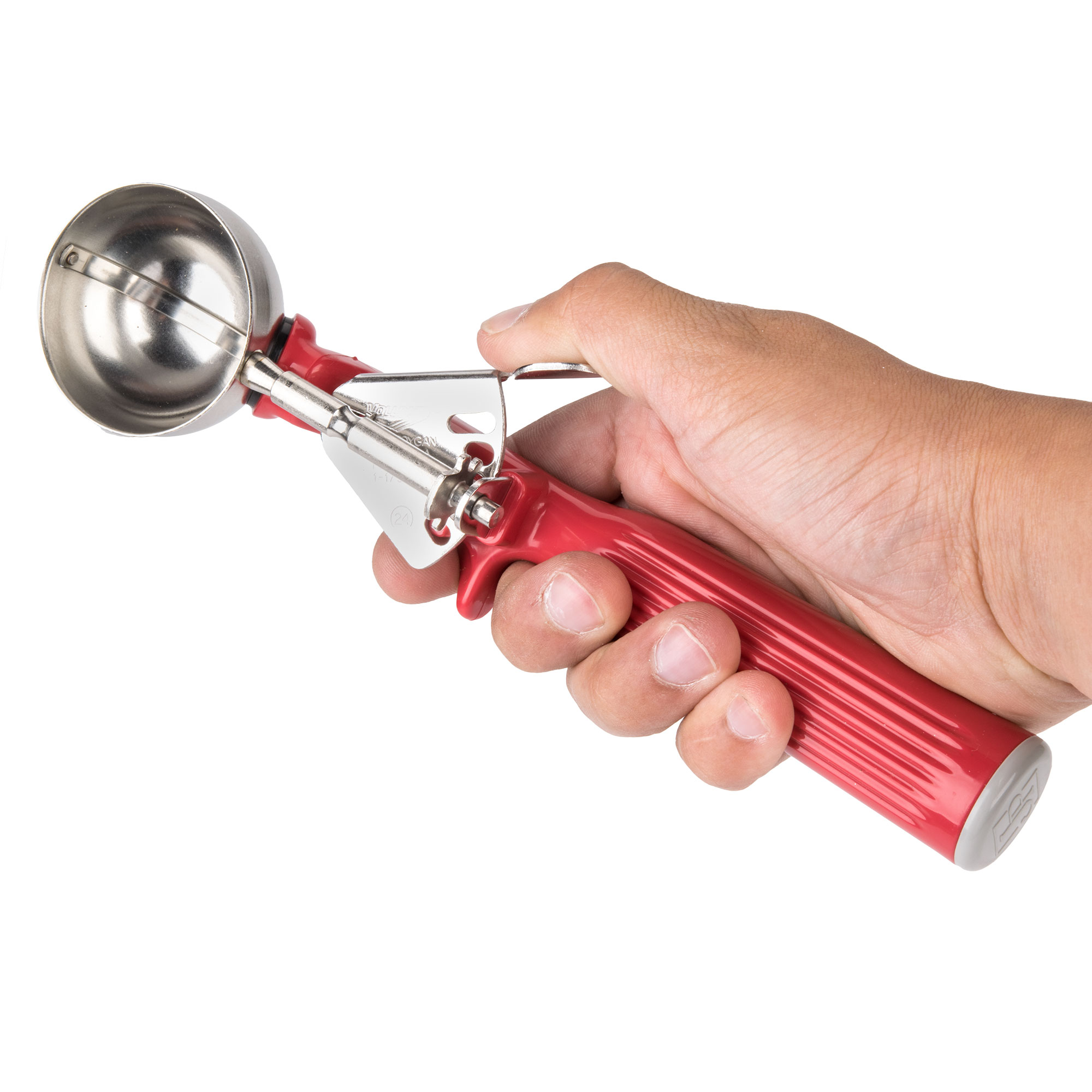 47145 | Vollrath Foodservice