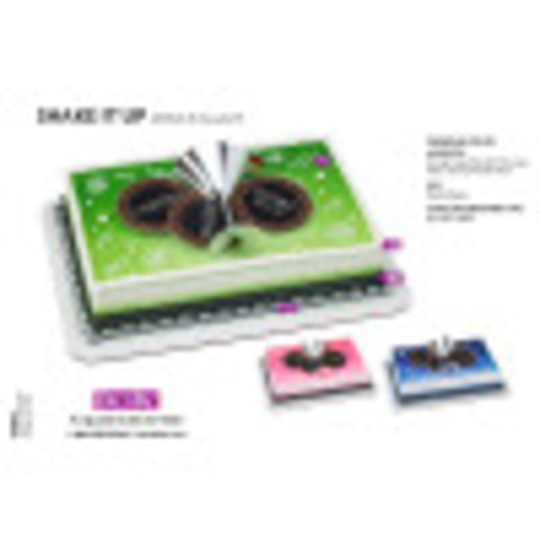 Shake It Up D4636b56 6abc 429e Be0a 807cea1f7248 | DecoPac