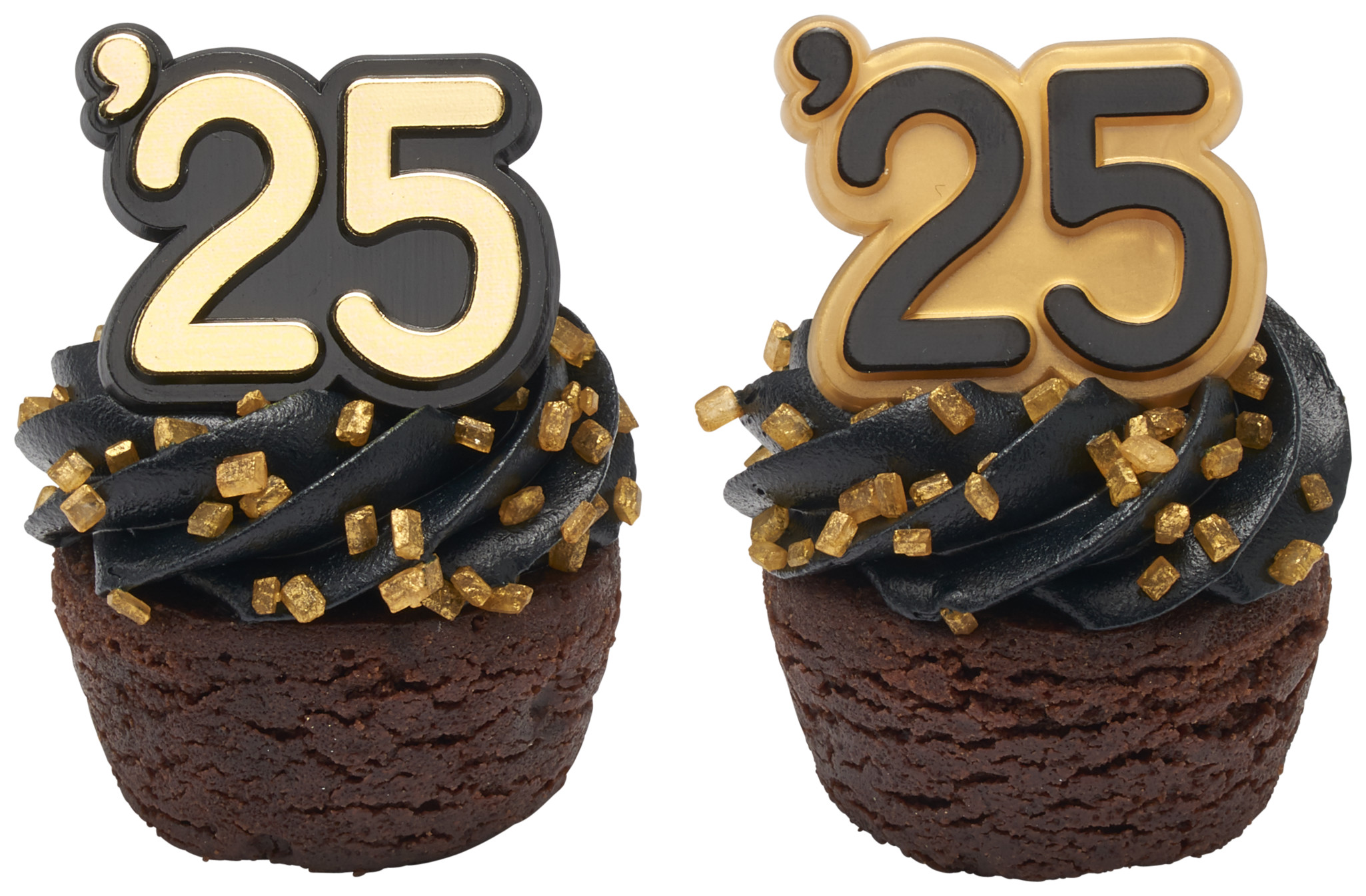 2025 E3fbcc9a 359d 4a16 8536 7b7cc35d4f60 | DecoPac