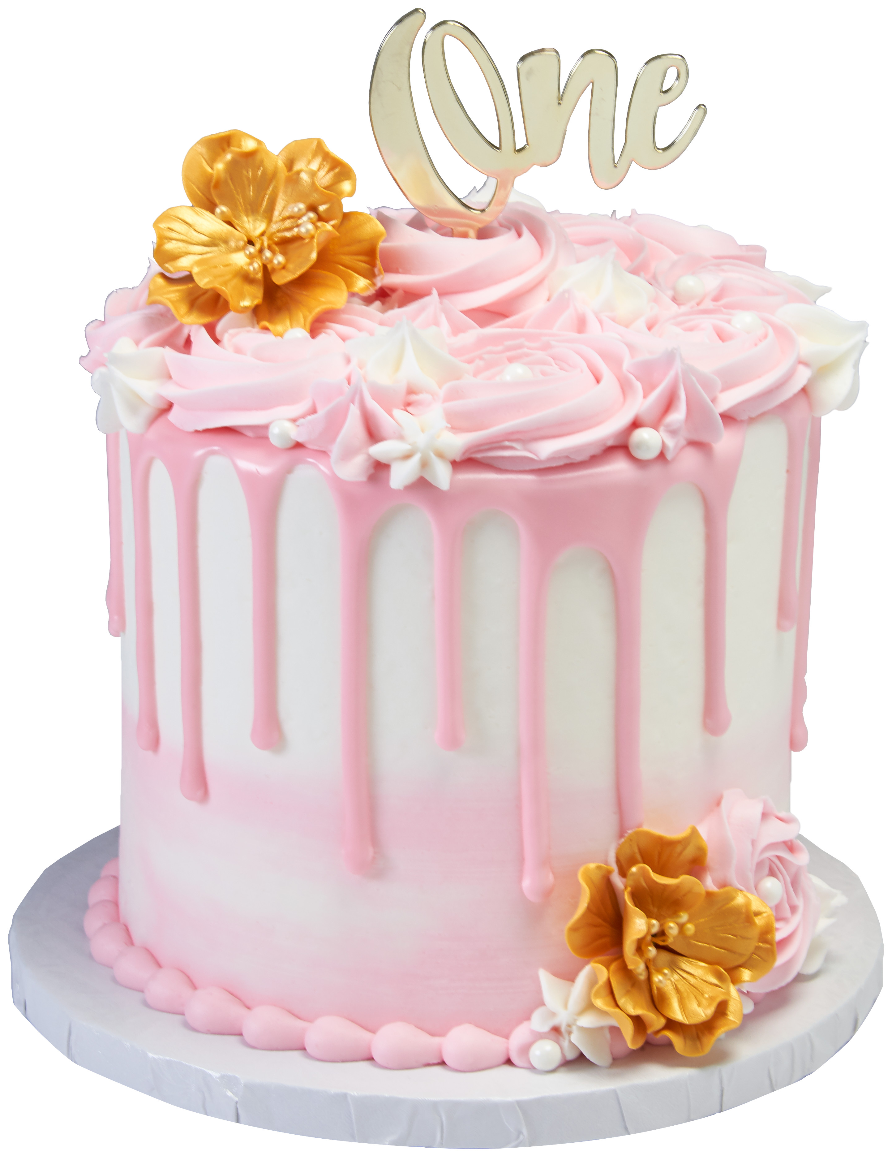 Retail Decorations Page 1 of 2 | DecoPac