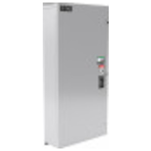 ASCO E00185A20400F40M E-Frame ATS, ASCO Series 185, Open Transition, 2 ...