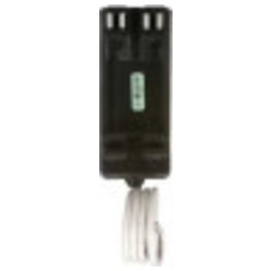 Square D (Schneider Electric) QO2175SB Surge Protection Device ...