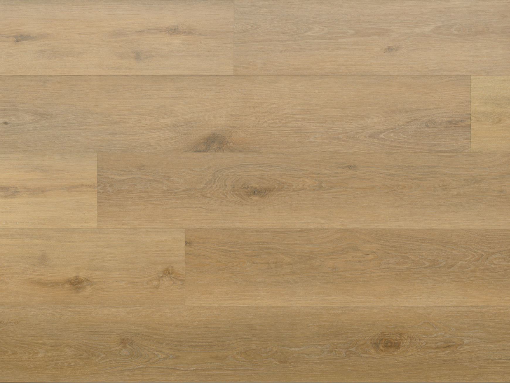 Teton Leigh 12x47 Square Stair Tread - Virginia Tile Company