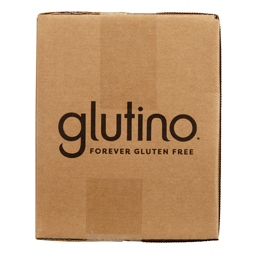GLUTINO Animal Crackers | Conagra Foodservice