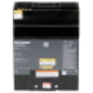 Square D (Schneider Electric) SL400 Connection Accessory, I-Line ...