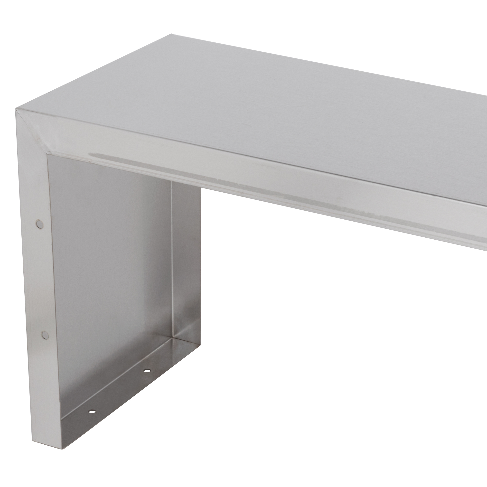 38043 | Vollrath Foodservice