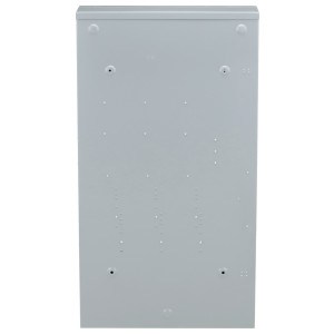 Square D (Schneider Electric) H365NR Single Throw Fusible 400A 600VAC ...