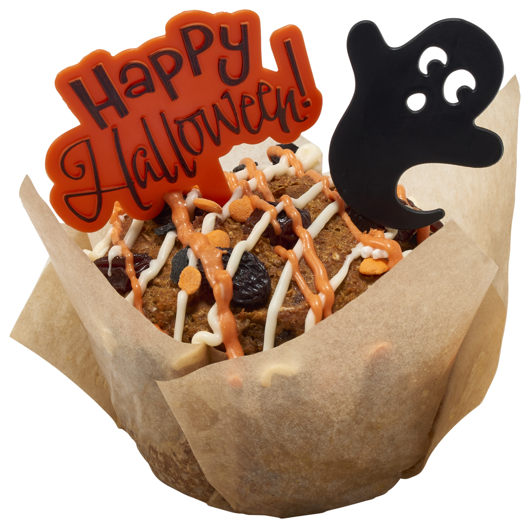 Spooky Fun | DecoPac