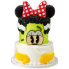 Minnie Mouse Creations | DecoPac