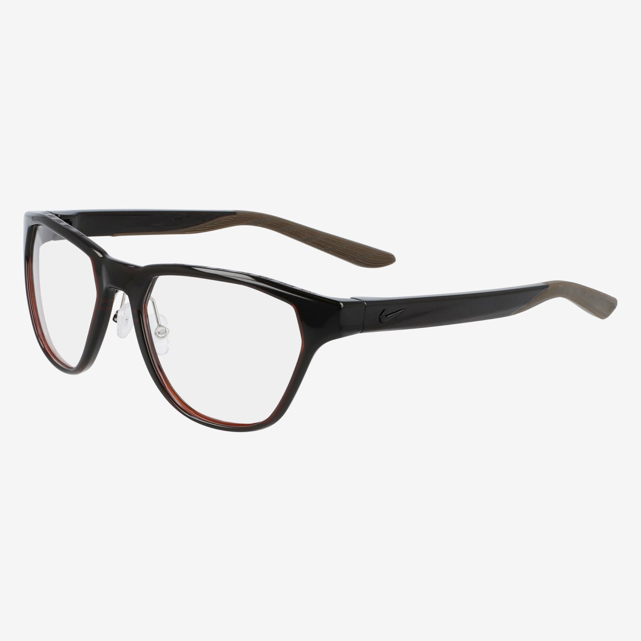 Men's Prescription Eyeglasses | Nike Vision