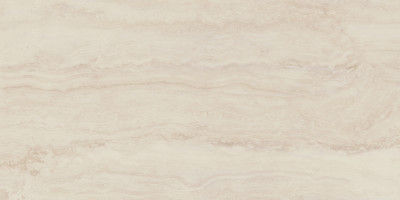 Access Point White Travertine 12x24 Field Tile - Virginia Tile Company