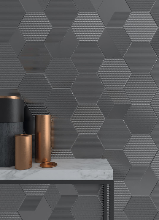 WOW USA - Virginia Tile Company