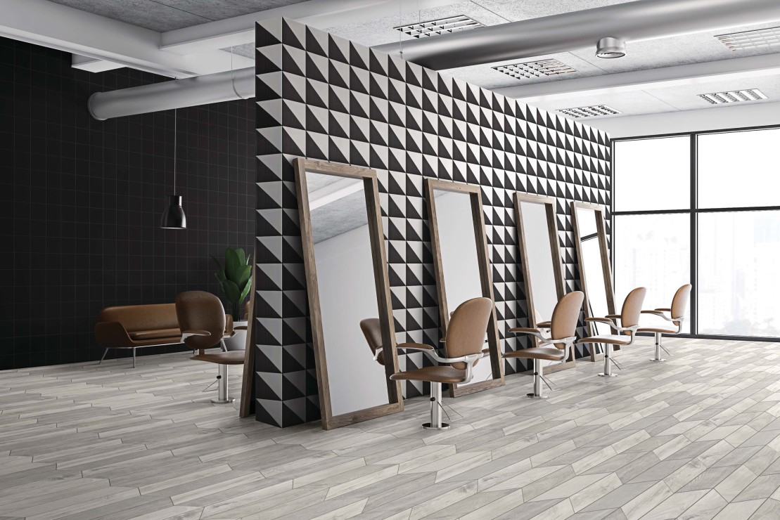 Marazzi USA - Virginia Tile Company