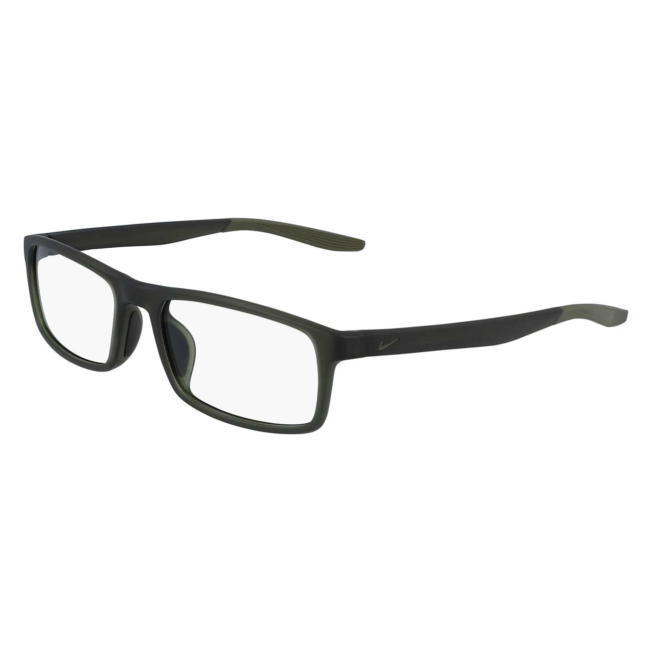 Nike 8131 | Prescription Eyeglasses | Nike Vision