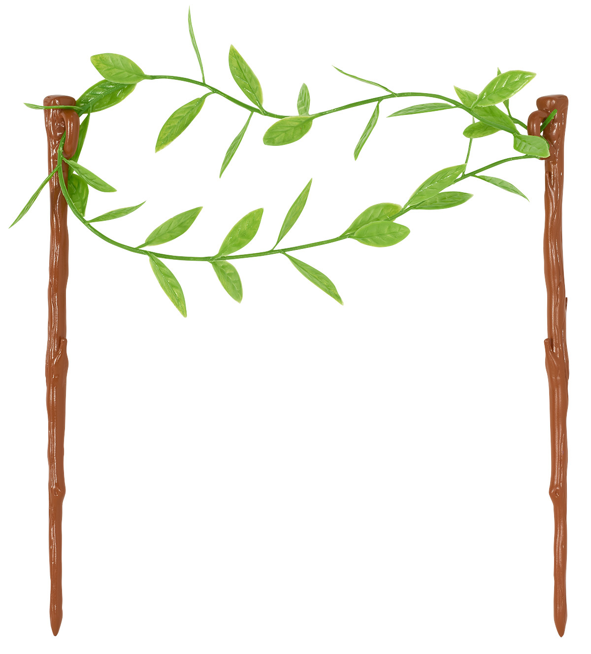 Greenery Banner | DecoPac