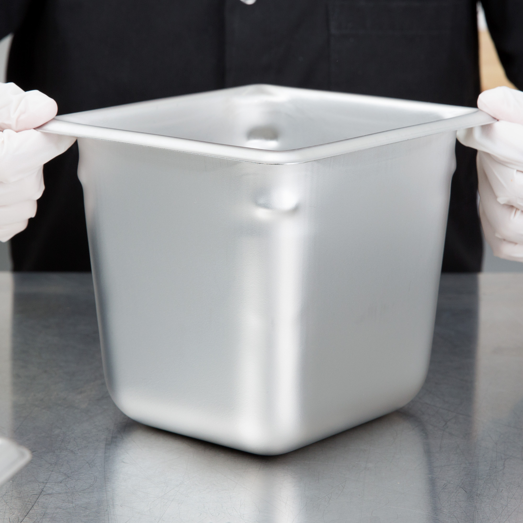 30662 | Vollrath Foodservice