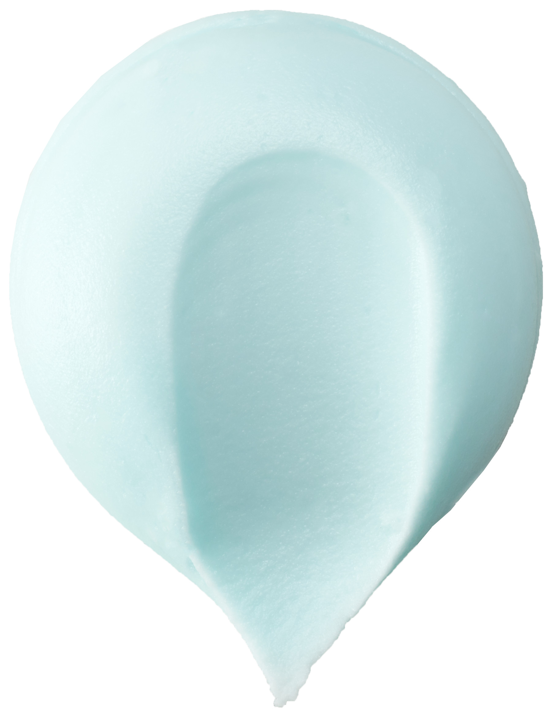 Malibu Blue | DecoPac
